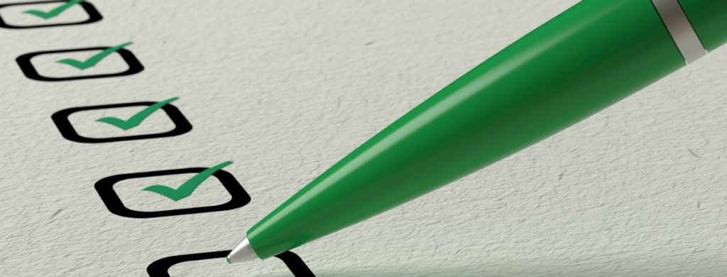 NATA-Requirements - O'Dwyer Accreditation