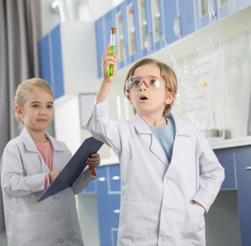 Are internal auditors better than managers? - O'Dwyer Accreditation